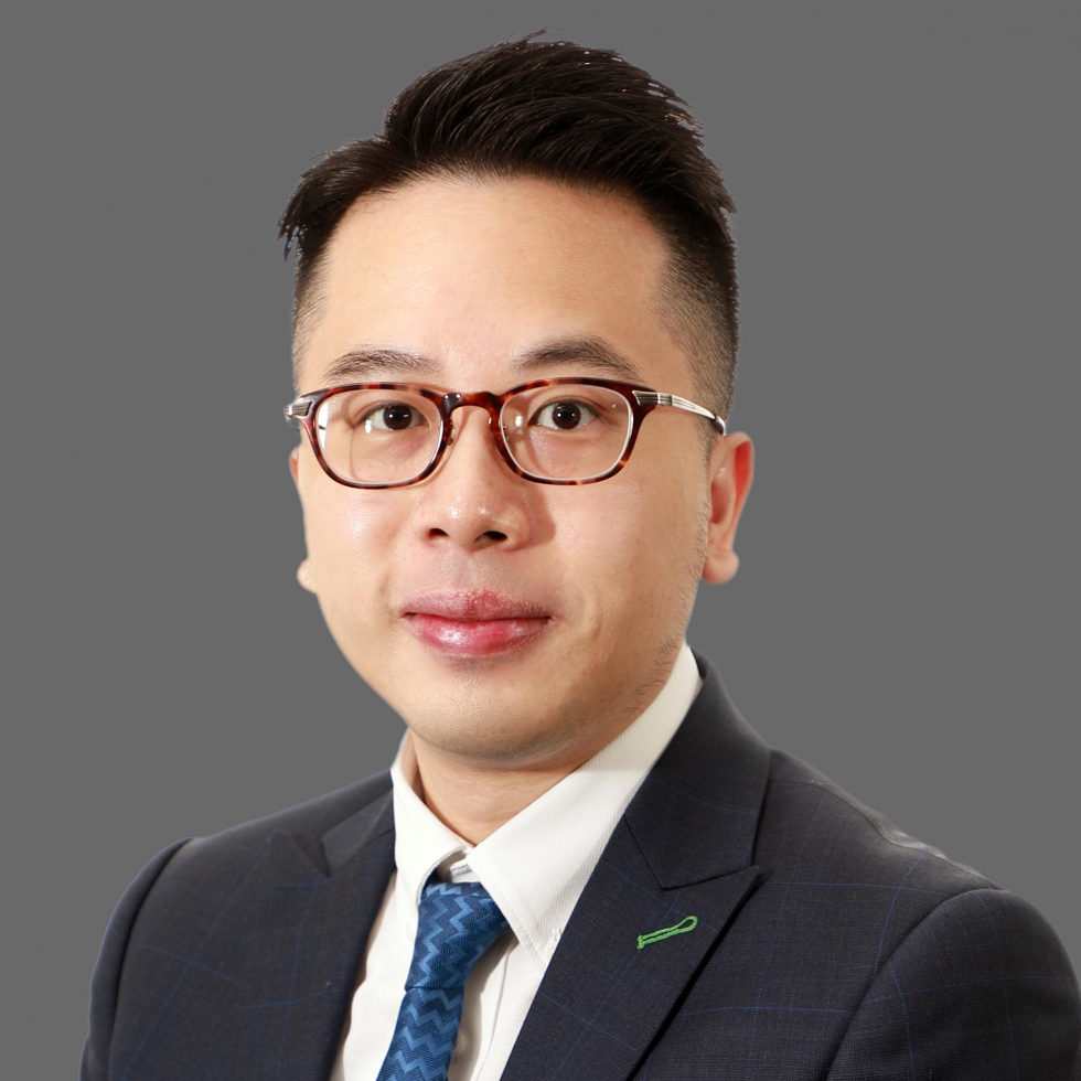 About Us | Integra Group | Accounting - Tax - HR