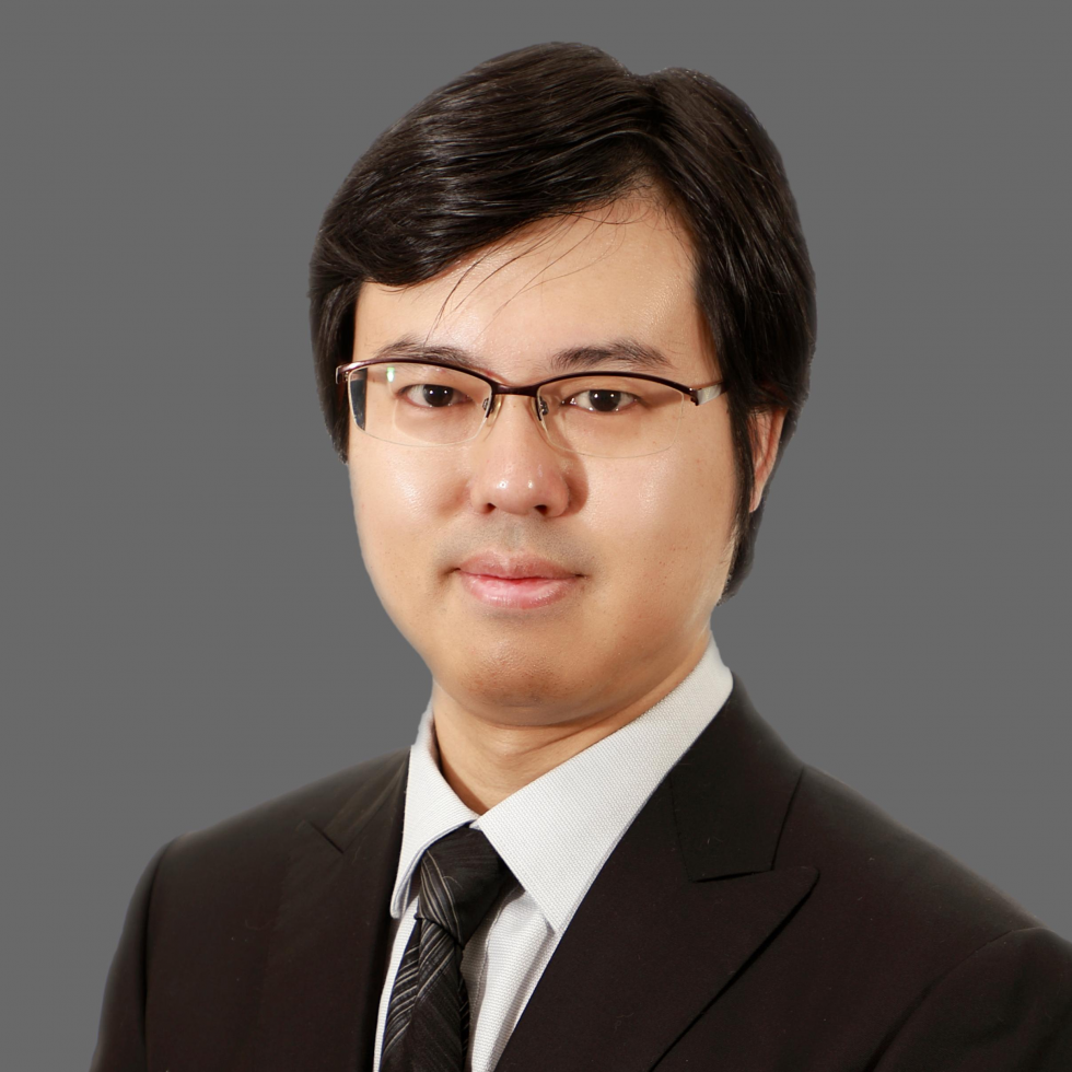 About Us | Integra Group | Accounting - Tax - HR